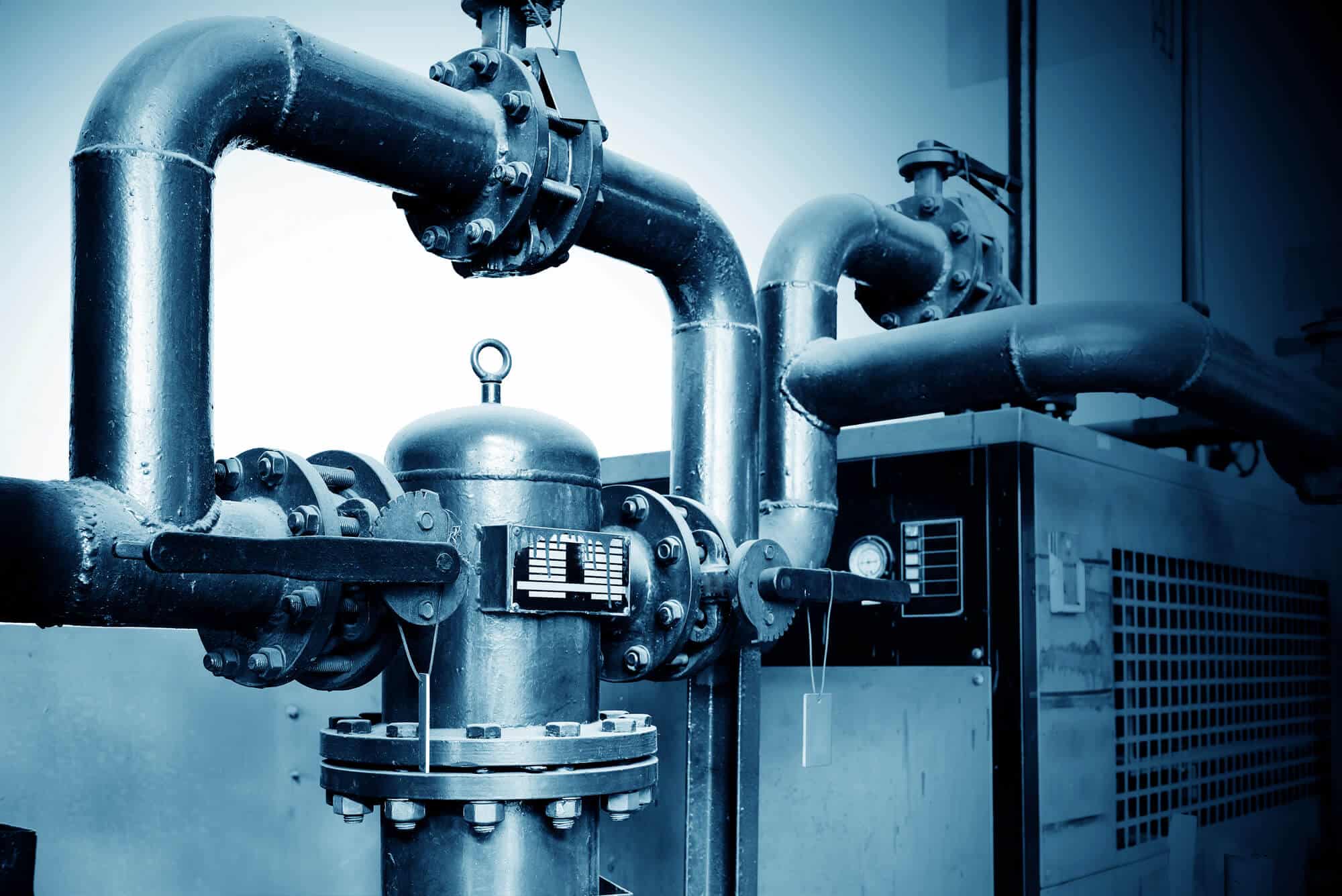 Plumbing Digital Marketing - Plumbing Marketing Stategies